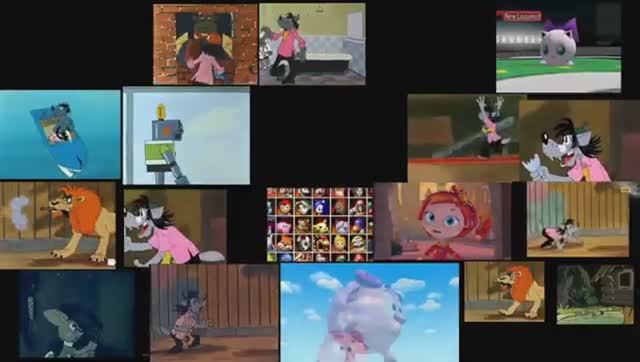 20 Разных Видосов #50