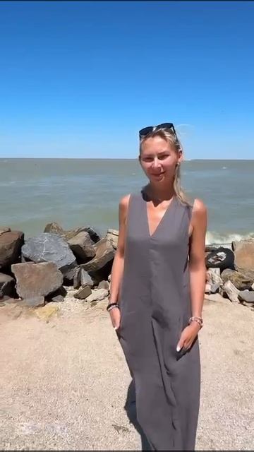 Август Style Guide: создаем летние образы с Norveg! ☀