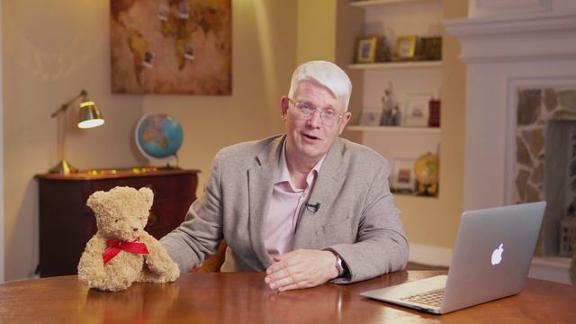 Как сдать ЕГЭ, ОГЭ на 90+ баллов БЕЗ стресса и паники Полезные лайфхаки