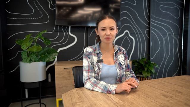 Ландшафтные светильники SVETHOLL Астраментис