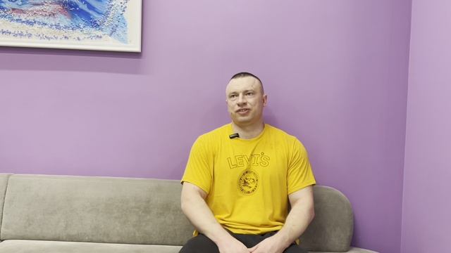 ГЕМОФИЛИЯ И СПОРТ| ИСТОРИЯ УСПЕХА АЛЕКСЕЯ ШУСТОВА.