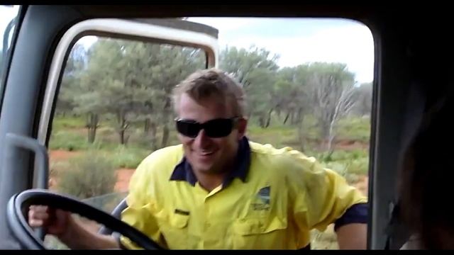 НАРЕЗКА ВИДЕО ПРИКОЛОВ 2025 _ 2025 много смешного и прикольного видео _ ржачные видео _ угарные