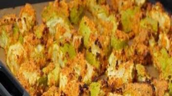 КАБАЧКИ на Ужин за 5 минут в духовке Нежареные, Не тушеные! Очень просто и вкусно!