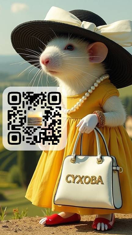 Лайфхак от бабы ЛАРЫ(63 года) из Гроссето, Италия, "КАК НЕ ШЕПЕЛЯВИТЬ В 63!" 😁🤣