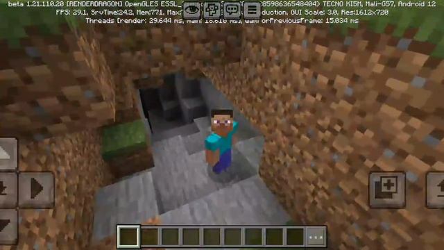 новое видео