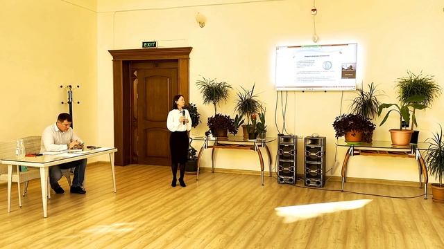 Вернуть утраченное, конференция по реабилитации, Армения, Джермук, 2021г, АВАР, реабилитологи