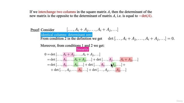 10 - Determinants_1