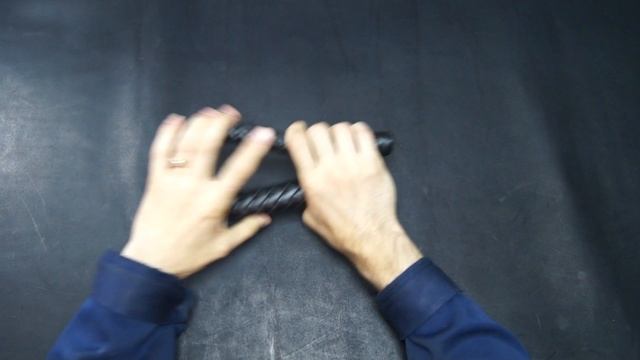 Волчатка в Ульяновск.