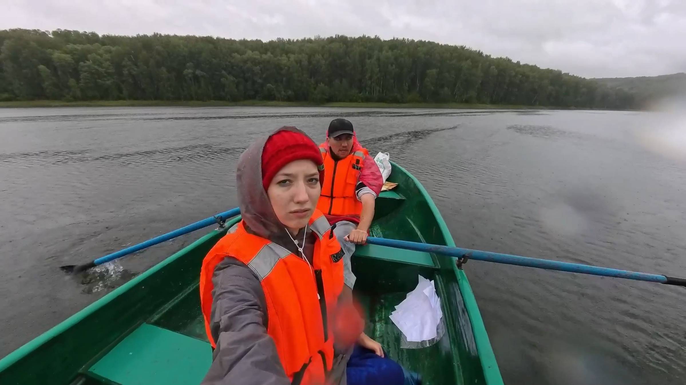 Убейские свадьбы №3