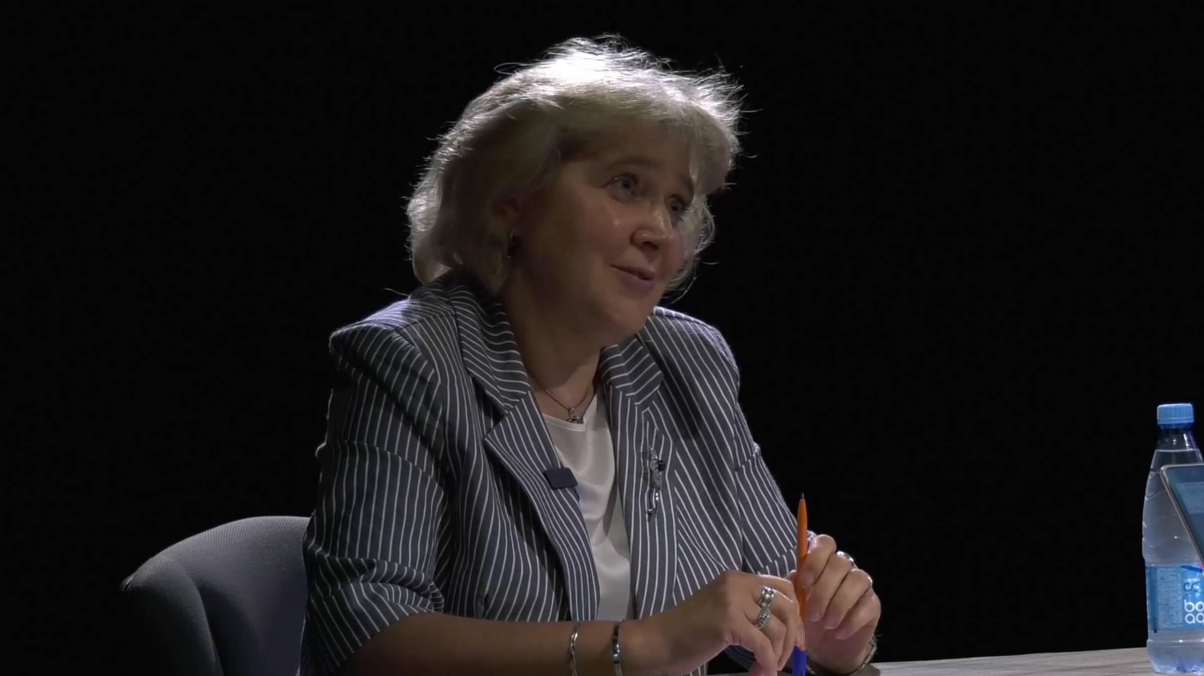 День открытых дверей онлайн: Институт математики и фундаментальной информатики СФУ