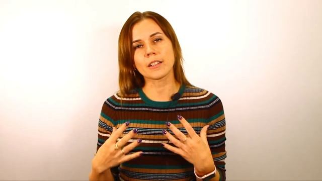 Отзыв о курсе "Основы консультирования" Наталья_Зарубина