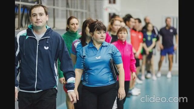 Фото слайд. Матч городов в Чите 2018 г. часть 1