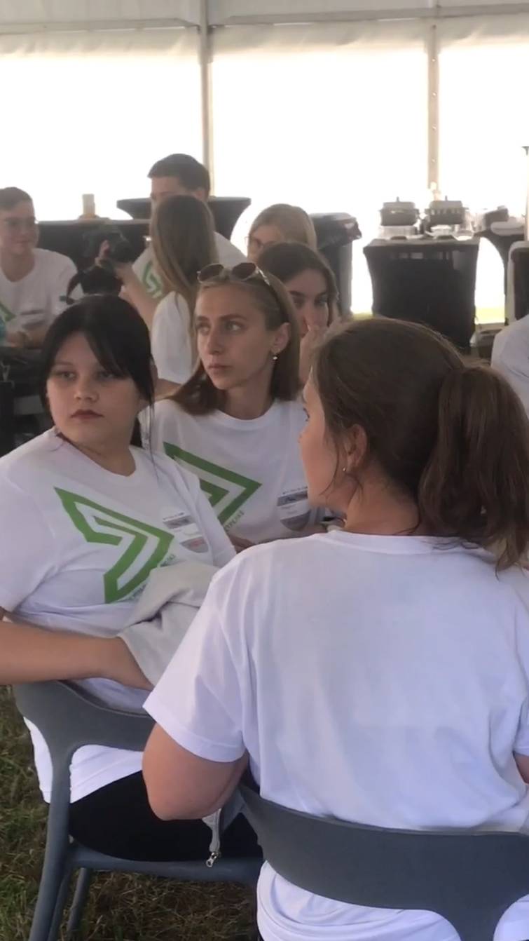 Енисей, жара, творчество #shorts