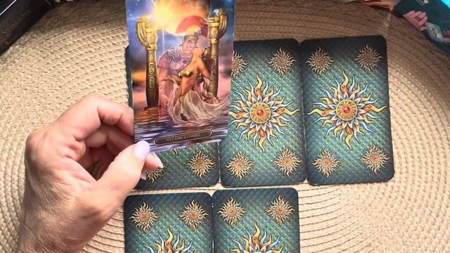 🌸ДА-НЕТ?! Исполнится ли задуманное в АВГУСТЕ!!!🌸