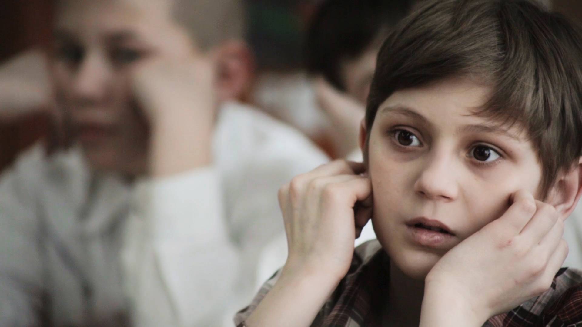 Съёмка и монтаж документального фильма ПЛАСТИЛИН (трейлер)
 #видеопродакшн #видеосъемка