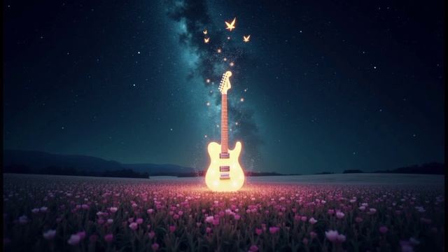 Spring in our hearts