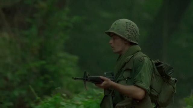 Вокруг света Вьетнам. Хойан