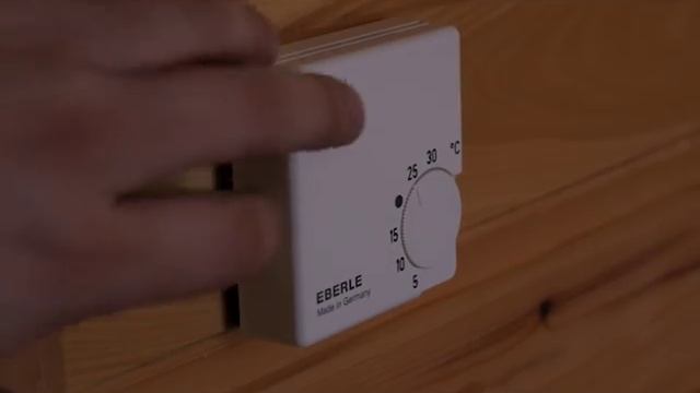 Совет дня. Инфракрасный обогреватель Almac.