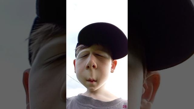 вредно блок 17 игра в кальмара (часть 4)