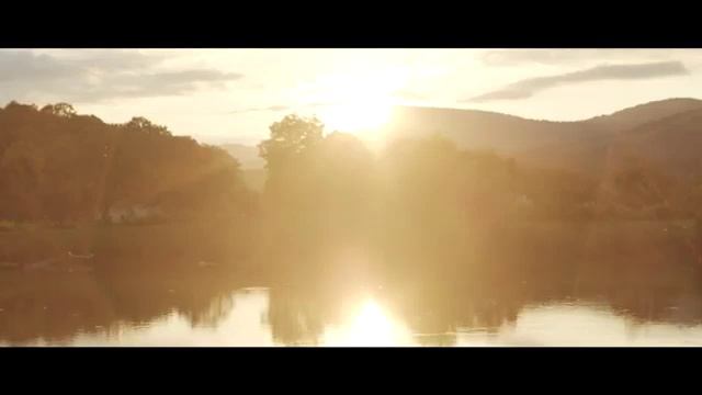 11. Ночь на Ивана Купала