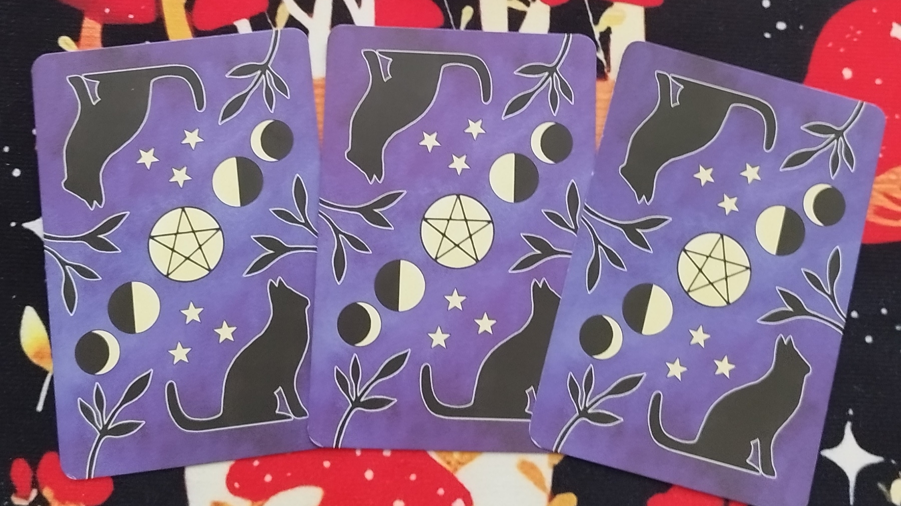 ЧТО МЕШАЕТ ИСПОЛНЕНИЮ МЕЧТЫ?