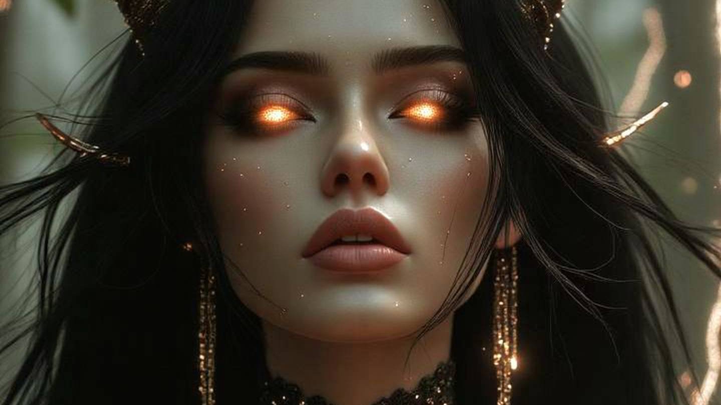 ШОК 🔥 Врага накрыла чёрная полоса#картытаро#гадание#точное гадание #таролог#магия#бумеранг