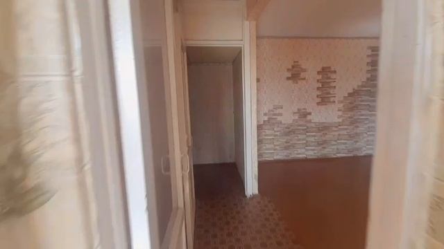 2к г.Серпухов
ул.Чернышевского