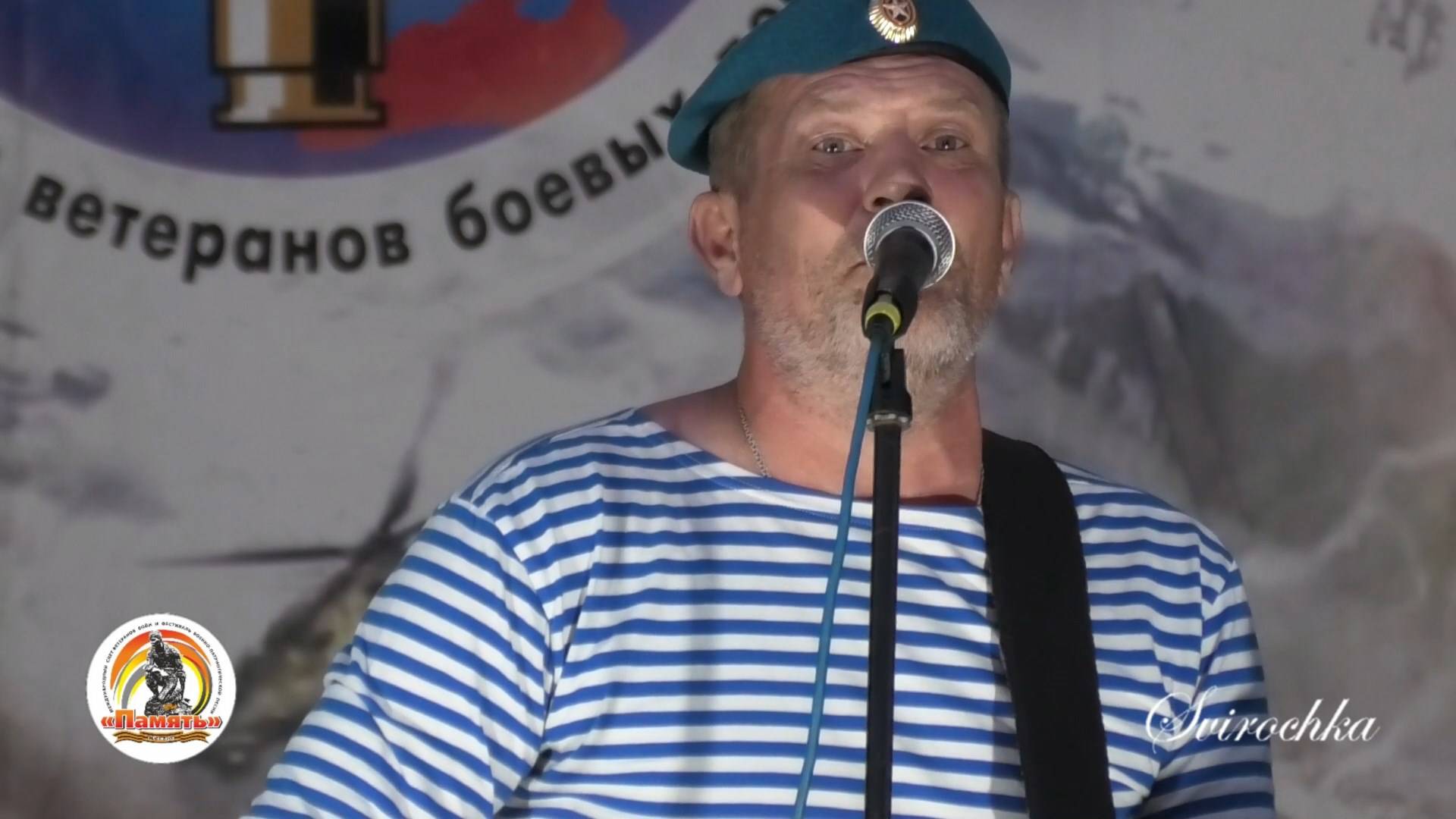 АН-2 "От скуки в 60"