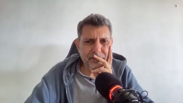 30-07-2025 Español - English - Russian