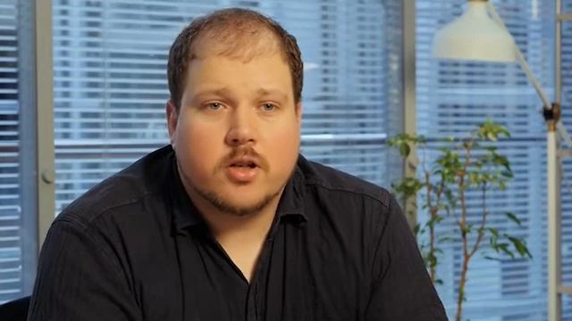 Возврат денег с депозита у банка с отозванной лицензией. Слово юристу. Выпуск 15