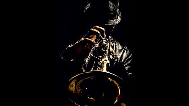 10. Чашечка блюза в жару