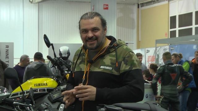 Краснодар ч. 2. Моторы. Дороги дальние. Выпуск 25