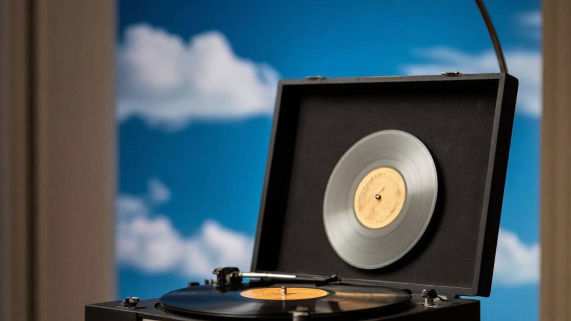 Гаряев-оригинальная-ПРОТИВ-КУРЕНИЯ-Программа-№15-⚠️| Август 2025: Архив www.SOFTRADIO.space