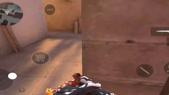 Играем в стендчилов