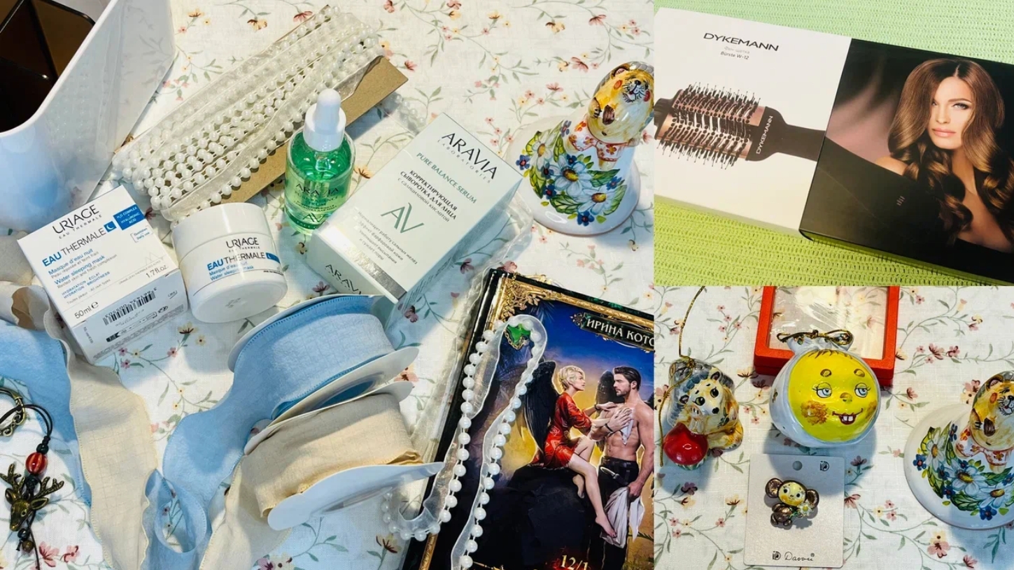 🛍️😍 WILDBERRIES, ОЗОН, ЯНДЕКС МАРКЕТ! ПОКАЖУ СВОИ ОТЛИЧНЫЕ ПРИОБРЕТЕНИЯ! #счастьеесть #валдберриз