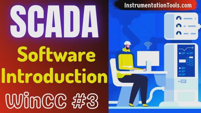 03_Введение в программное обеспечение WinCC