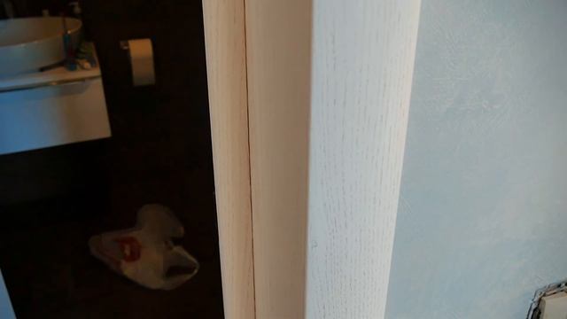 Внутренняя отделка дома | Современное строительство