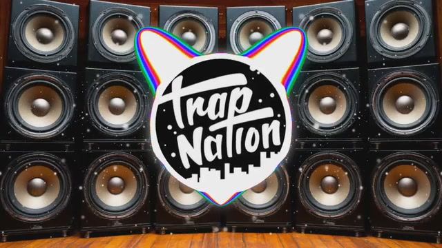 Trap Nation Blitar - Dum Dum Dum (Trap Mixtape) Part. 2