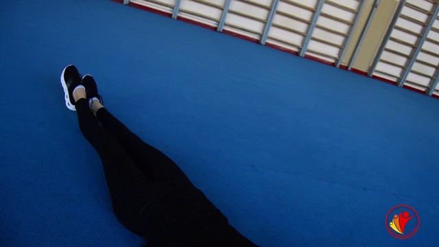 УПРАЖНЕНИЯ ДЛЯ ПРЕССА | ФИЗИЧЕСКАЯ ПОДГОТОВКА | ДЛЯ ДЕТЕЙ ВСЕХ ВОЗРАСТОВ | ХУДОЖЕСТВЕННАЯ ГИМНАСТИКА