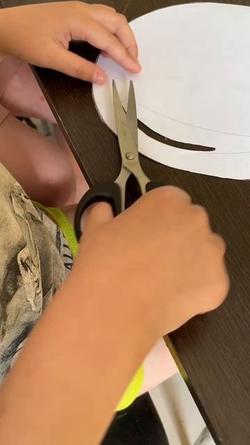 Окна Победы