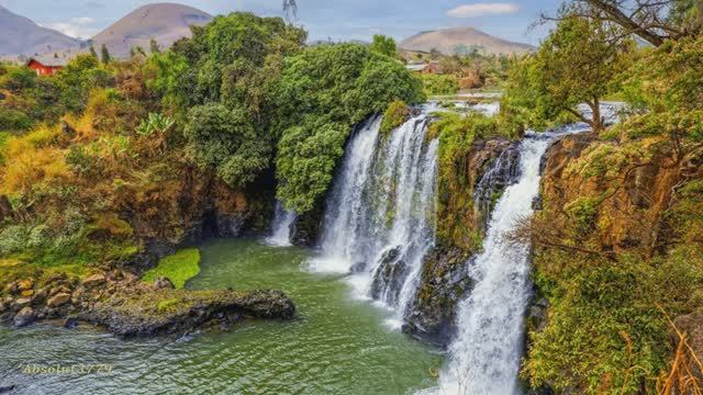 Спокойная музыка для релакса и медитаций, привлекающая безграничную любовь и богатство