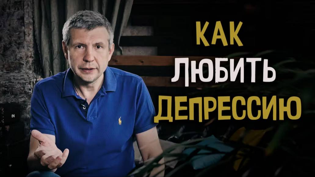 Съёмка и монтаж обучающего курса "под ключ" 
#видеопродакшн #видеосъемка #видеомонтаж