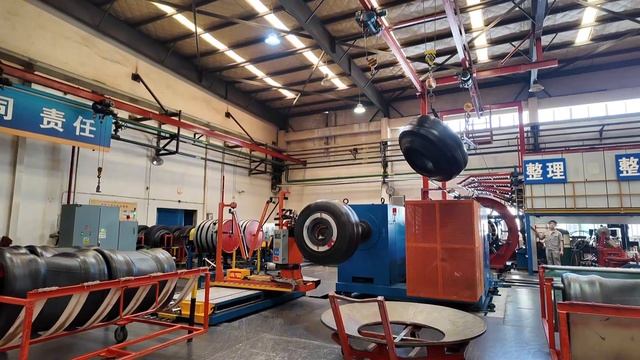 ARMOUR - о Компании и шинах Armour.