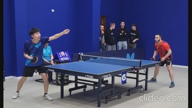 Фото слайд. Матч городов в Чите 2024 г.