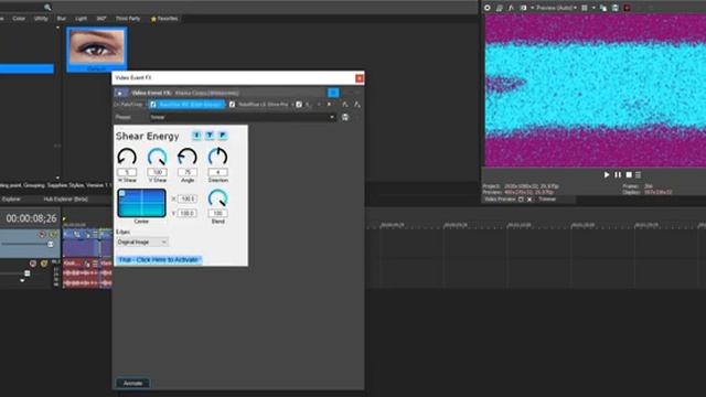How to make Kormulators V1939, V1956