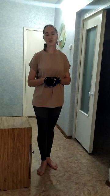 #100днейотжиманий . Промежуточные итоги. 42 день привычки #спорт #привычки #отжимания