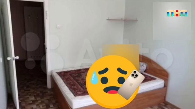 Приключения Смайлика и Мити Новая машина 202 серия 20 сезон Новый сезон