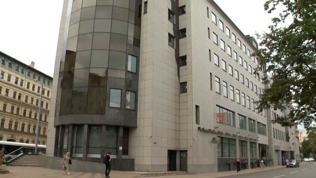 В онлайн-казино Evolution Latvia нашествие клопов