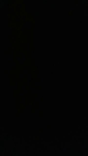 Не знаю что сказать...