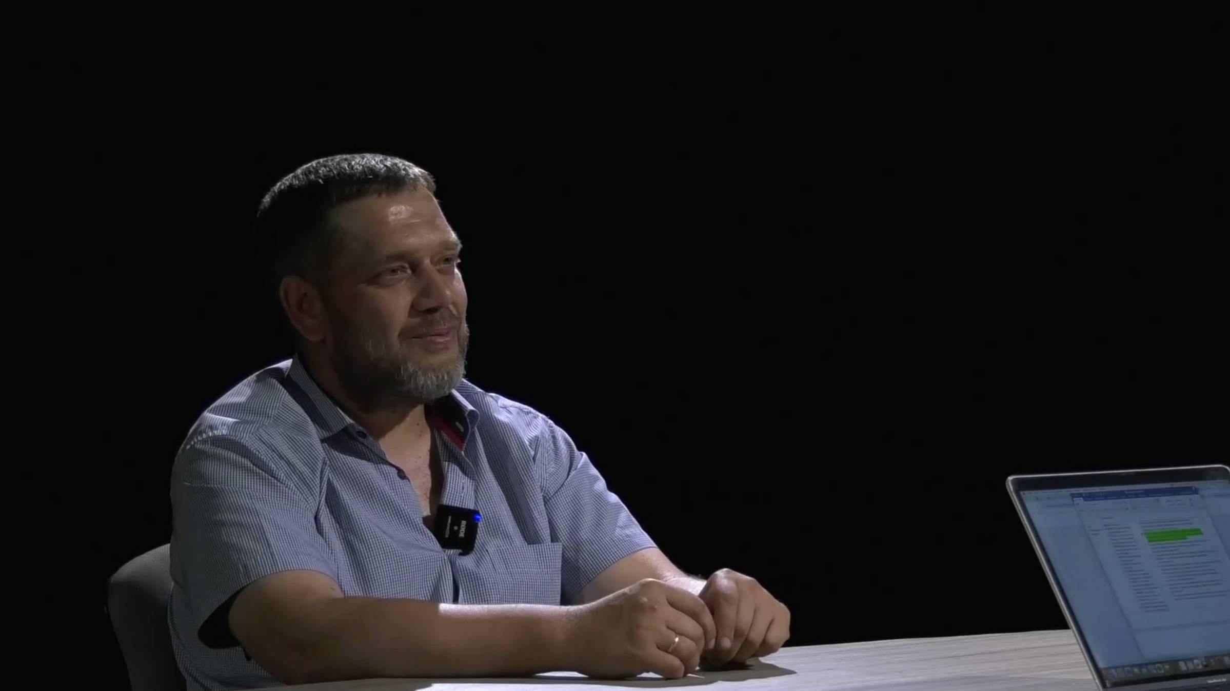 День открытых дверей онлайн: Институт цветных металлов СФУ